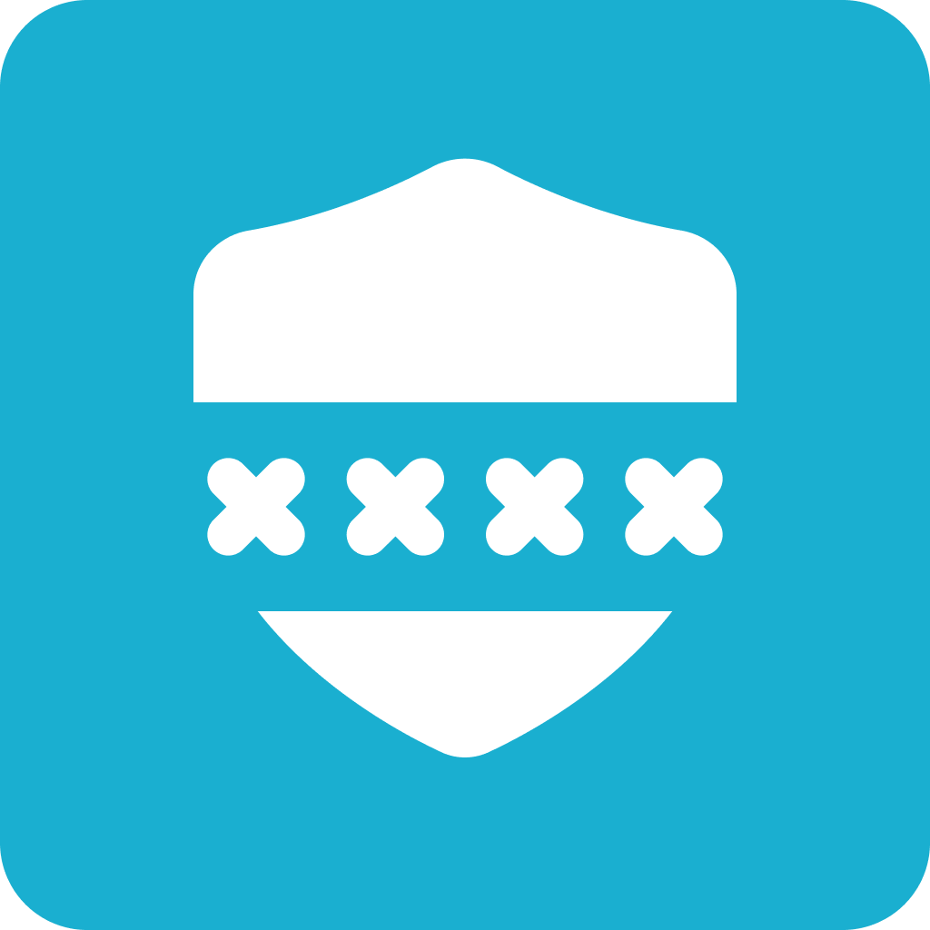 Password Strength Indicator Plugin | Bubble